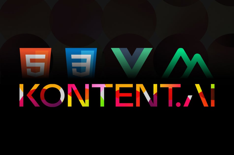 Changing front end architecture with headless | Zeroseven