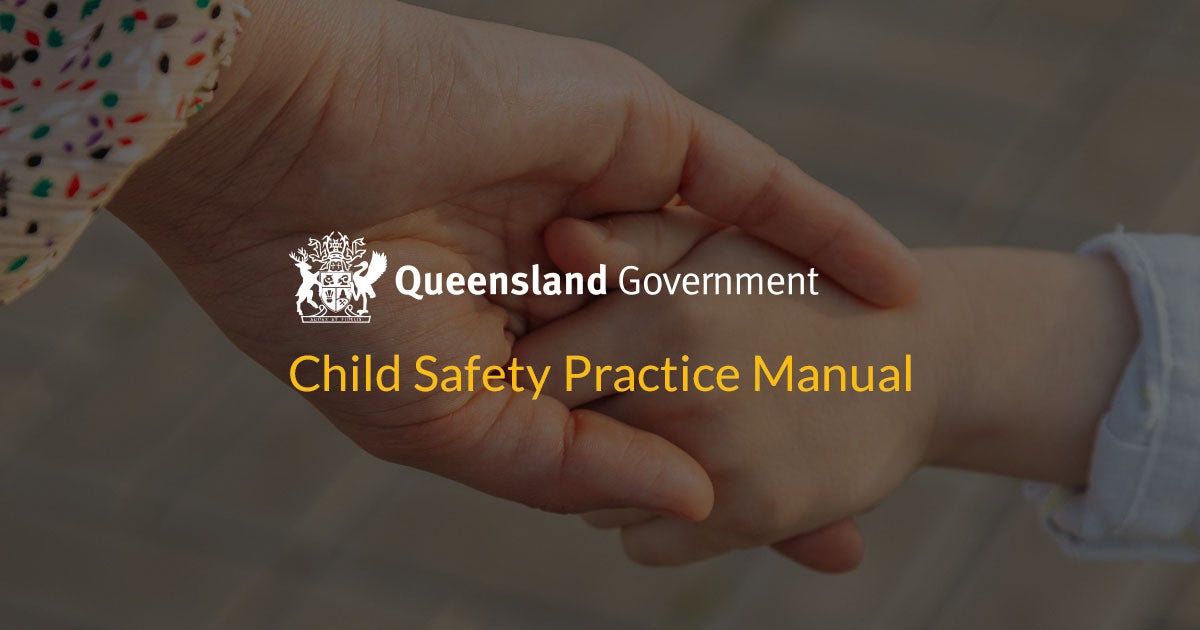 Informing the delivery of child protection services. | Zeroseven